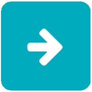 Biologie. Clasa a VII-a