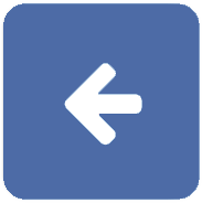 Limba modernă 1. Engleză. Clasa a VI-a