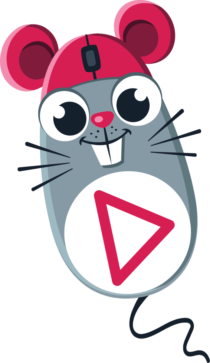 Istorie. Clasa a VIII-a