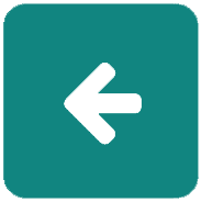 Istorie. Clasa a VI-a