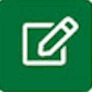 Matematică. Clasa a II-a