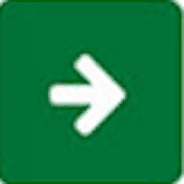 Matematică. Clasa a II-a