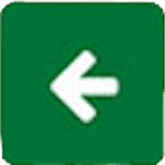 Matematică. Clasa a II-a