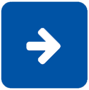 Matematică. Clasa a V-a